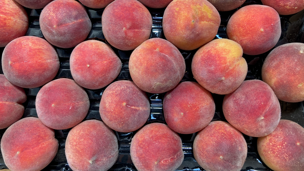 Fruit Notes – fruitqueen