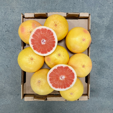 Fruit – fruitqueen